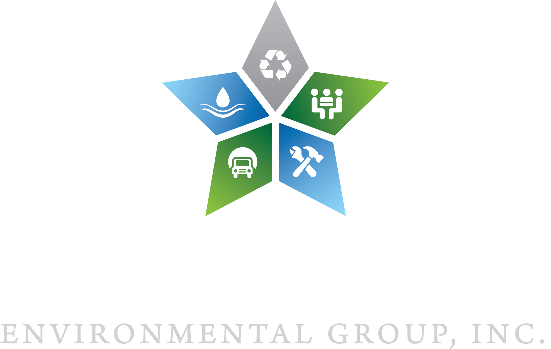 SCM Maintenance - Stormwater Consulting Nashville TN - Northstar ...